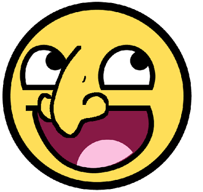 27 Amazing Smiley Avatars - Big Collection | Smiley Symbol