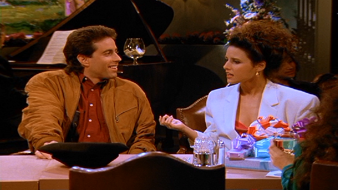 Notes from the Deathtour: Season 1, Episode 2: The Stakeout