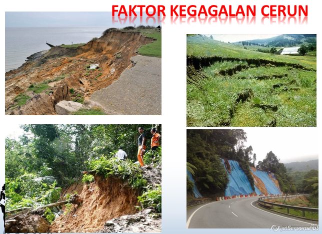 Watikah Malaya: CERUN