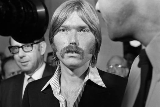 The Manson Family Blog - Tate LaBianca Murders - TLB - True Crime ...