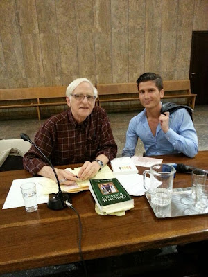 il Blog di Lele Jandon : "Gay Power is the Courage of Creativity, also ...