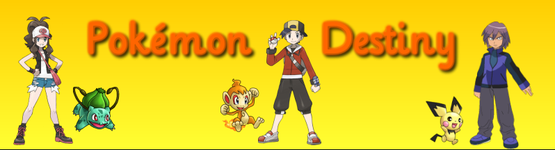 Pokemon Lucario and Zoroark