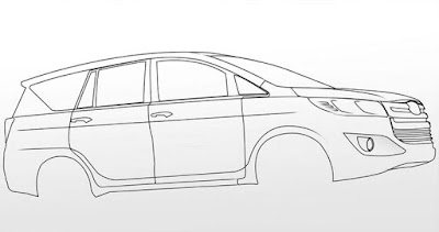 2016 Toyota Innova Release Date In India | Toyota Car Review