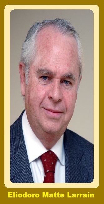 My Homeland...My Family