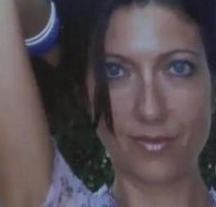 Volandocontrovento - il blog di Massimo Prati -: Roberta Ragusa. Ora ...