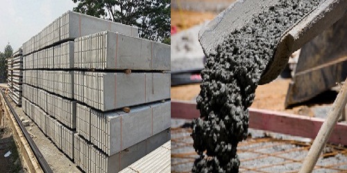 Pengertian Komposit dan Material-Material Penyusunnya - Jurnal Arsitektur