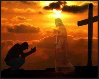 God Hears Your Prayers by Jerry Savelle | Abiding TV