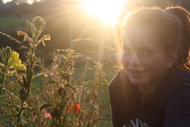 lifestyle and more: Fotografie tips