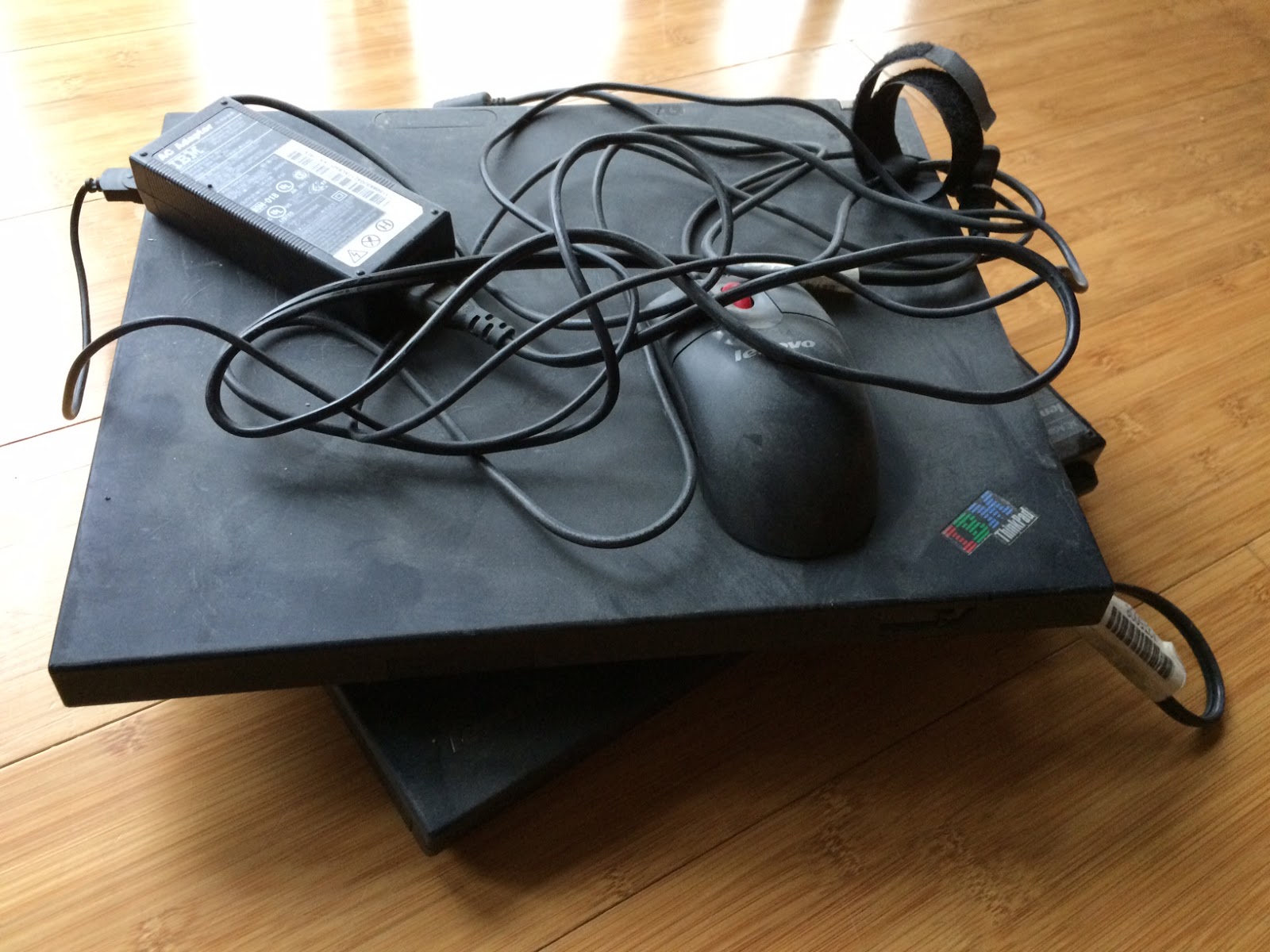 Fortify Your Family Tree: December 2017