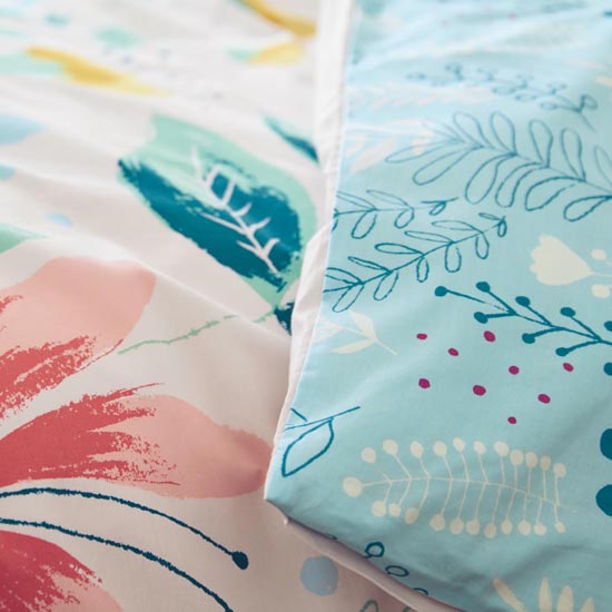 print & pattern: NEW SEASON - mini labo