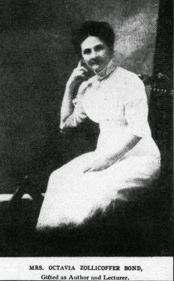 The Posterity Project: Old Tales Retold...