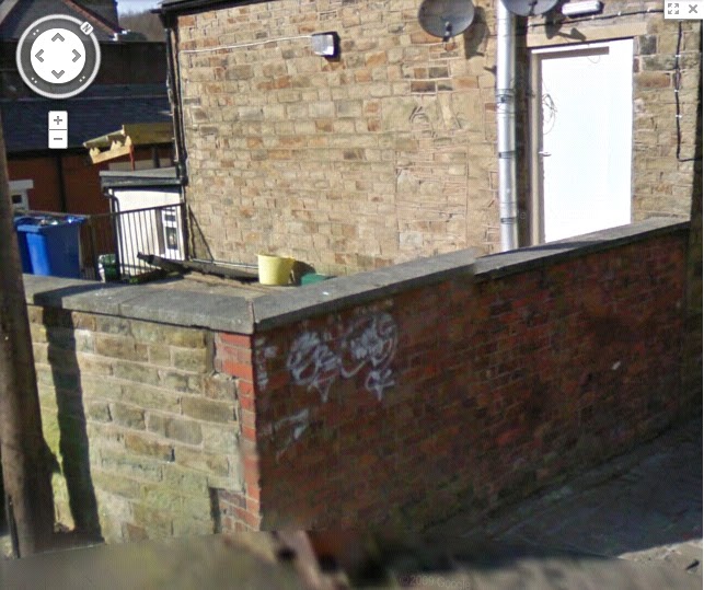 Megan Hayhurst 6293 - A2 Production Portfolio G324