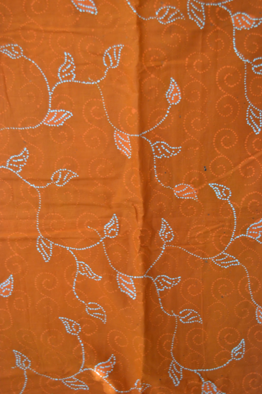 GROSIR SOUVENIR SURAMADU | BATIK DAN KAOS MADURA | OLEH-OLEH MADURA ...