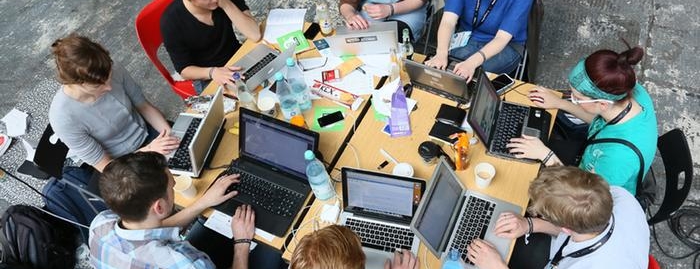 DO YOUR BEST IN FUTURE