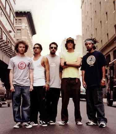 (SOYL) Soundtrack Of Your Life: 2011