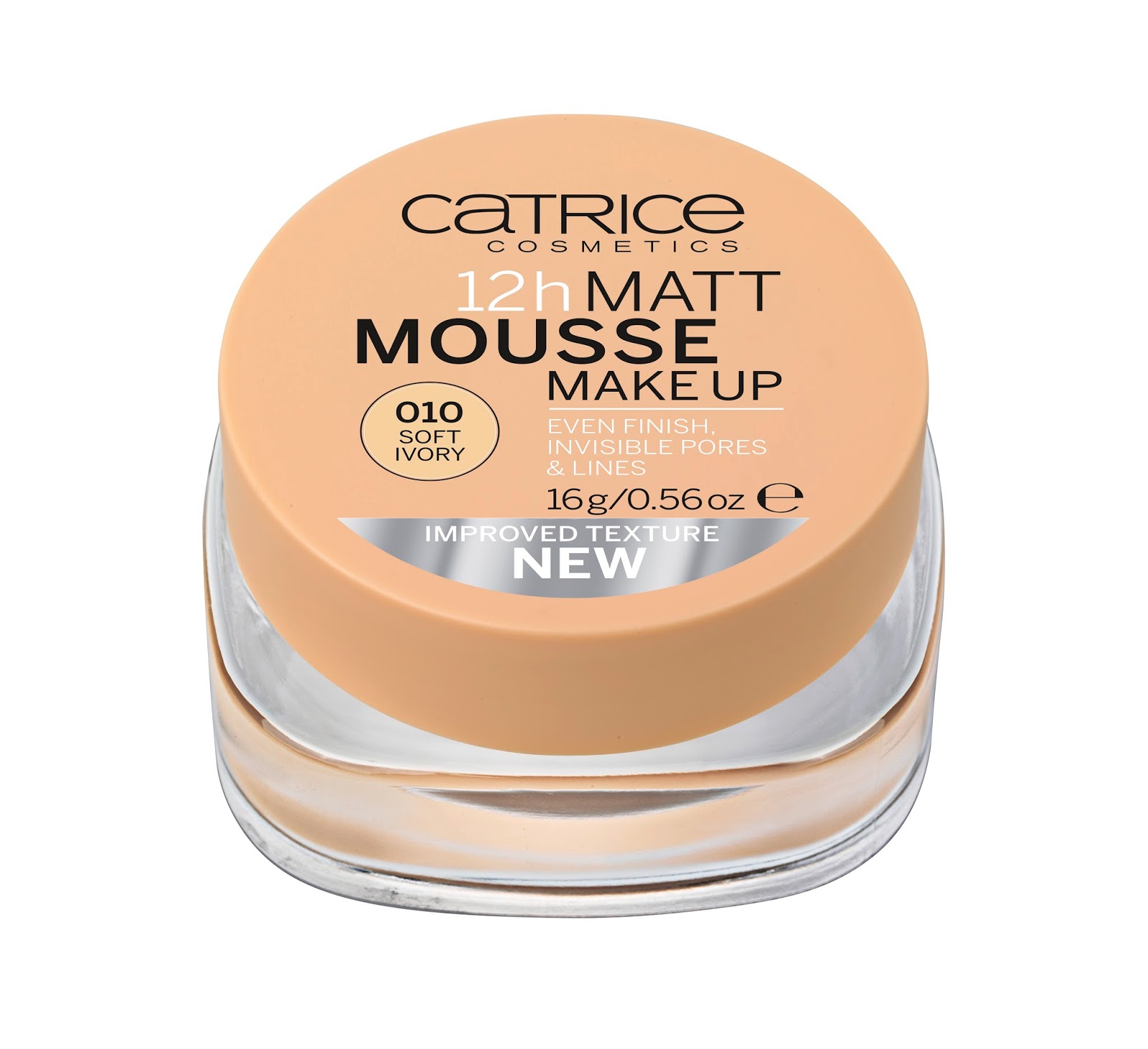 Volver a Sentirte to Wapa - Blog de belleza: CATRICE - Novedades ...