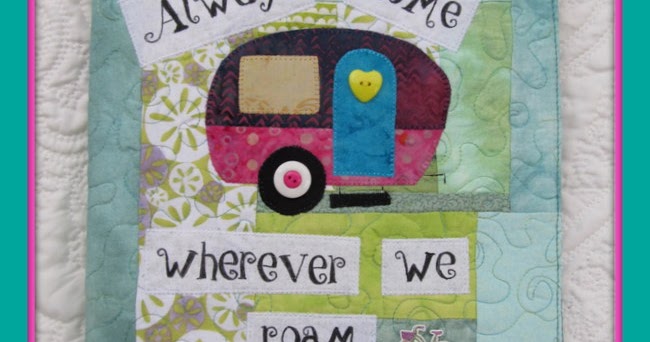 Patchouli Moon Studio: Patchwork Fabric Folder Pattern