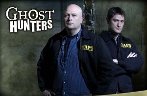 432 Magazine: SYFY: SENTIRÁS EL PODER DE LO SOBRENATURAL