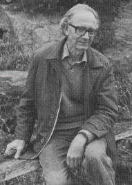 English Historical Fiction Authors: The Real Christopher Robin and His ...