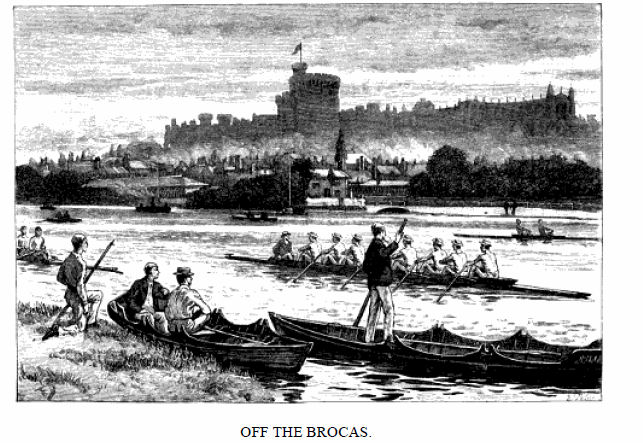 Windsor Fish family History 1700 - 2018 England: WILLIAM FISH (b 1813 ...