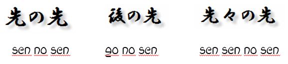 Karate Wadokai Dresden e.V.: Unser Blog: August 2015