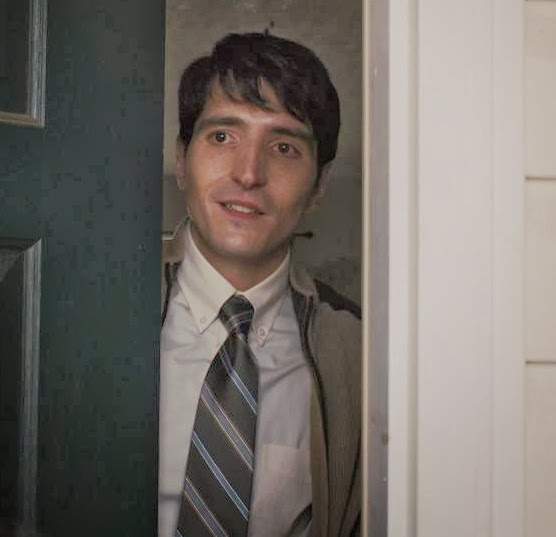 Avec du Popcorn: Prisoners