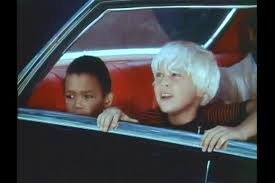 Robby, 1968 – Cine Gay Online