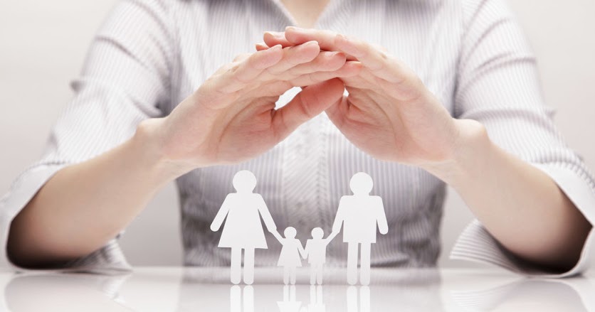 La Orientación Familiar