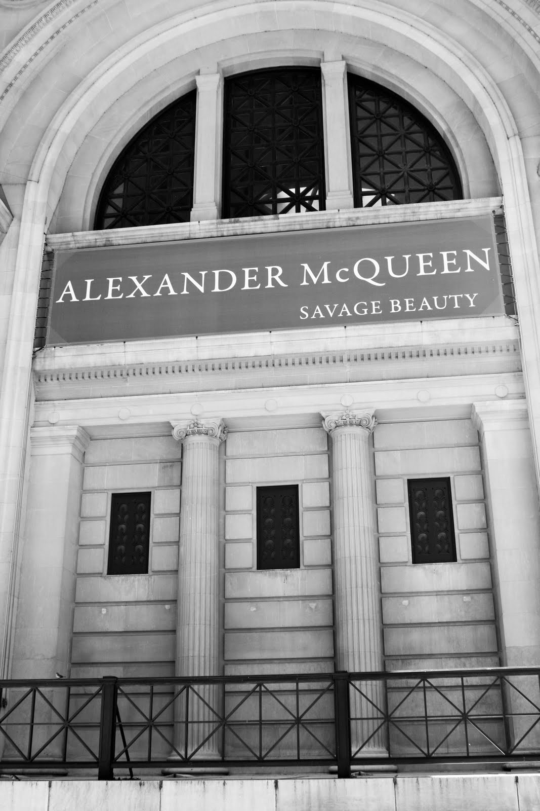 400 Wake-ups: ShanAlly Chronicles 2.0