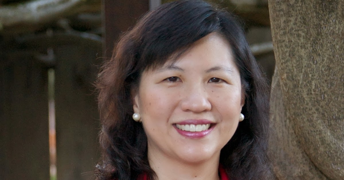 Arts Action 21: Featured Artists