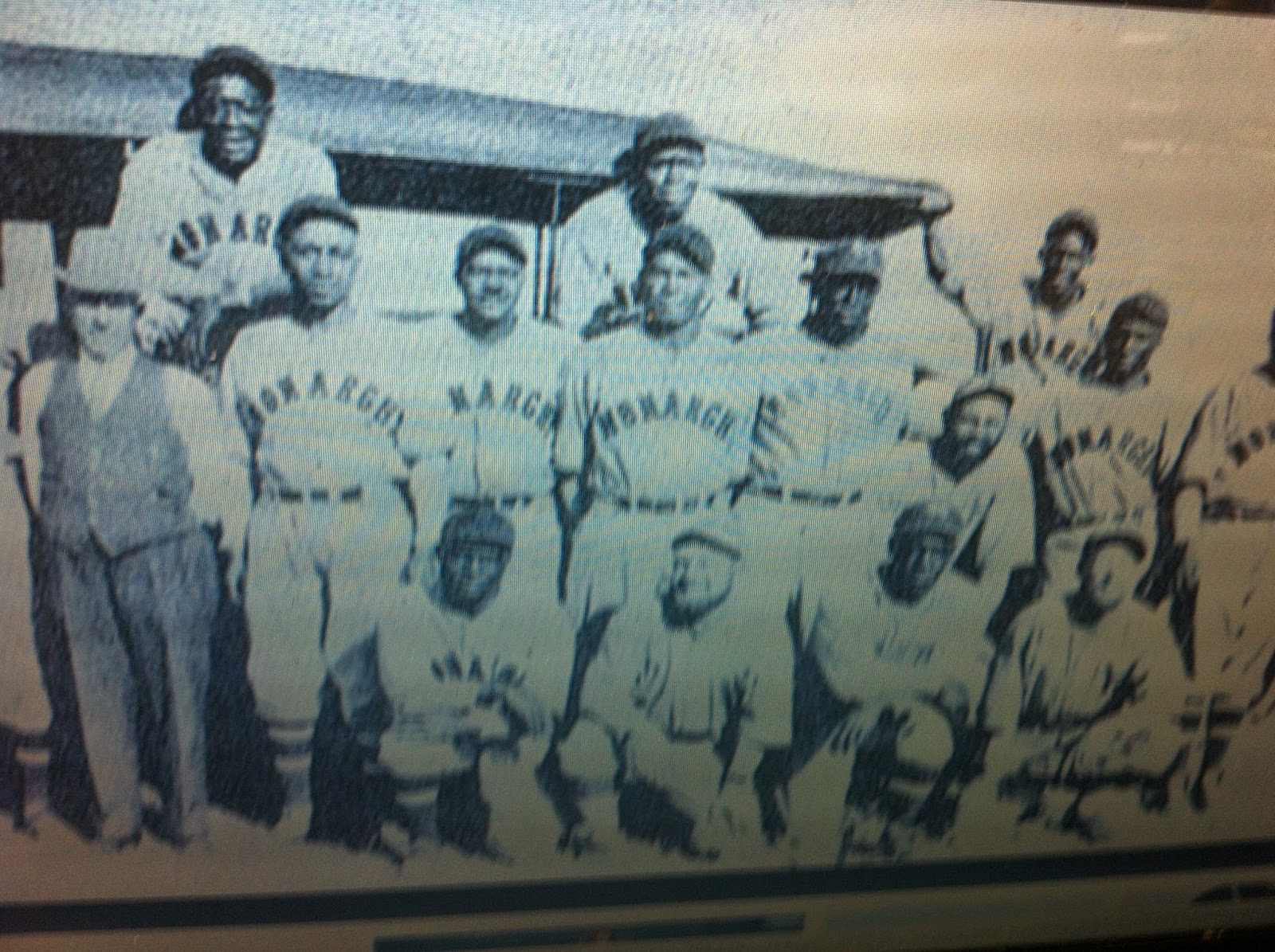 THE BLACK SOCIAL HISTORY:: BLACK SOCIAL HISTORY : THE BALTIMORE BLACK ...