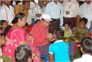 WAR AGAINST HIV - AIDS: September 2013