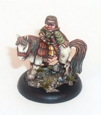 Halfling House: INTRODUCING THE TOP TEN HALFLINGS OF ALL TIME!!!