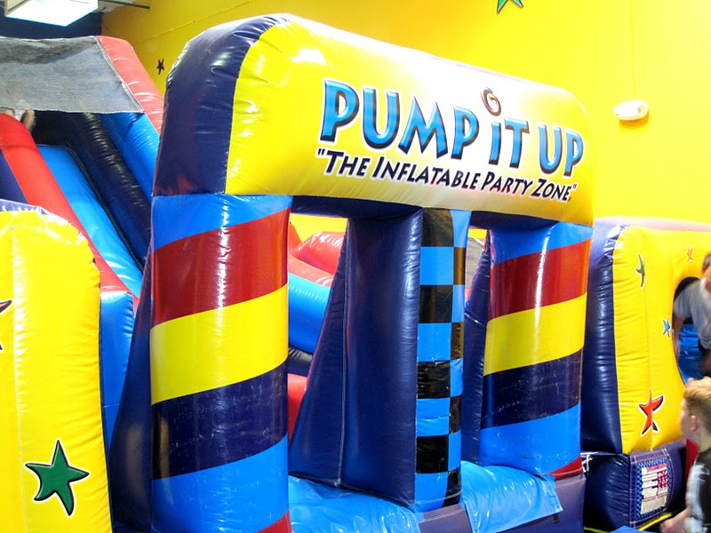 potd: September 2011