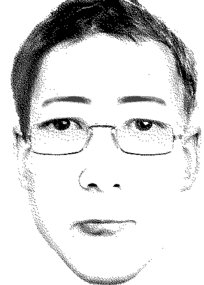 PIEF SEIXAL 2º Ciclo: AUTO RETRATOS ONLINE