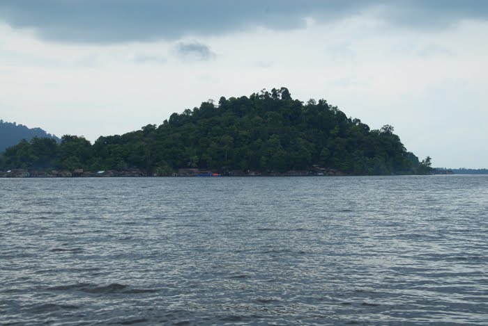 ALAM BATU AMPAR ~ Dinas Wisata Alam dan Budaya Kalimantan Barat