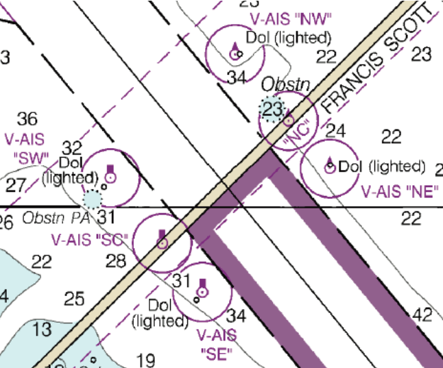 GeoGarage blog: 10/14/18 - 10/21/18
