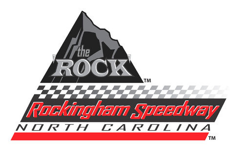 The Godfather's Blog: Silas Speaks On Rockingham Speedway, What Went ...