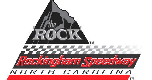 The Godfather's Blog: Silas Speaks On Rockingham Speedway, What Went ...