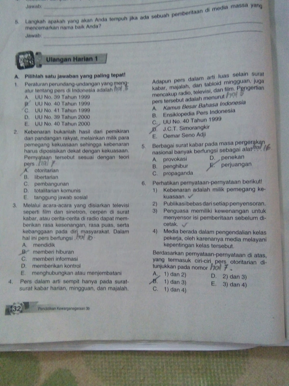 Puput Noviana Indra M