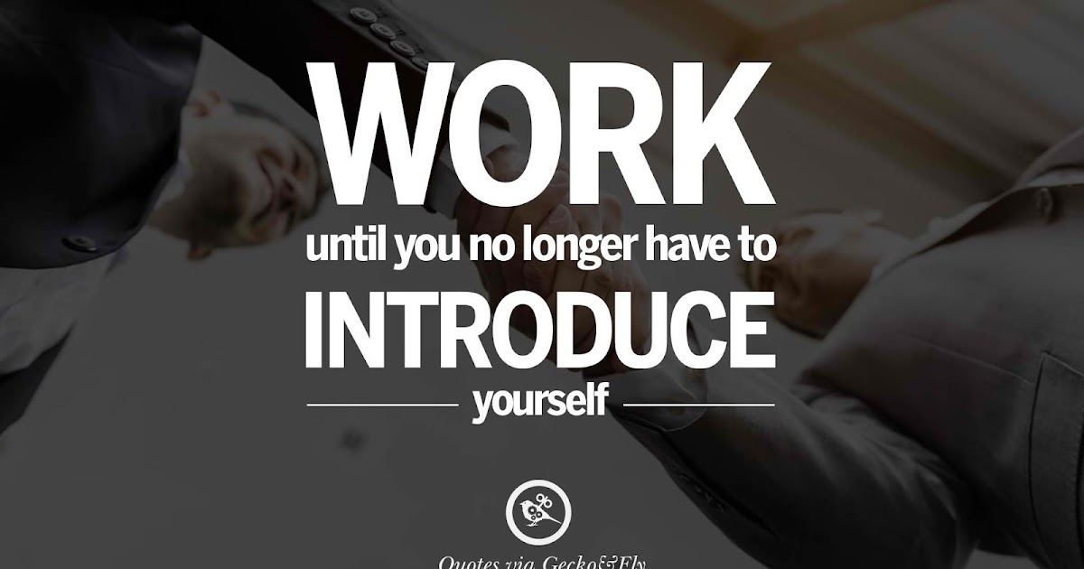 Creative or Not?: 8 Awesome Career Advice You Should Keep In-Mind