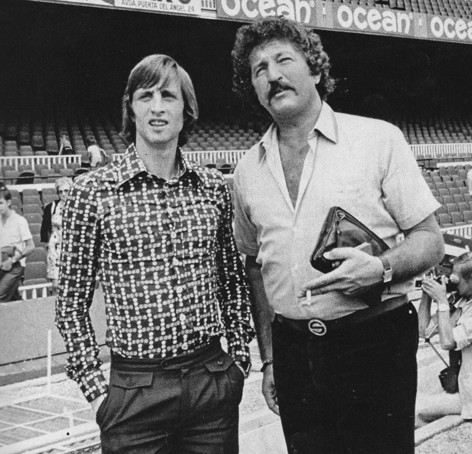 Hans Boskamp - Alchetron, The Free Social Encyclopedia