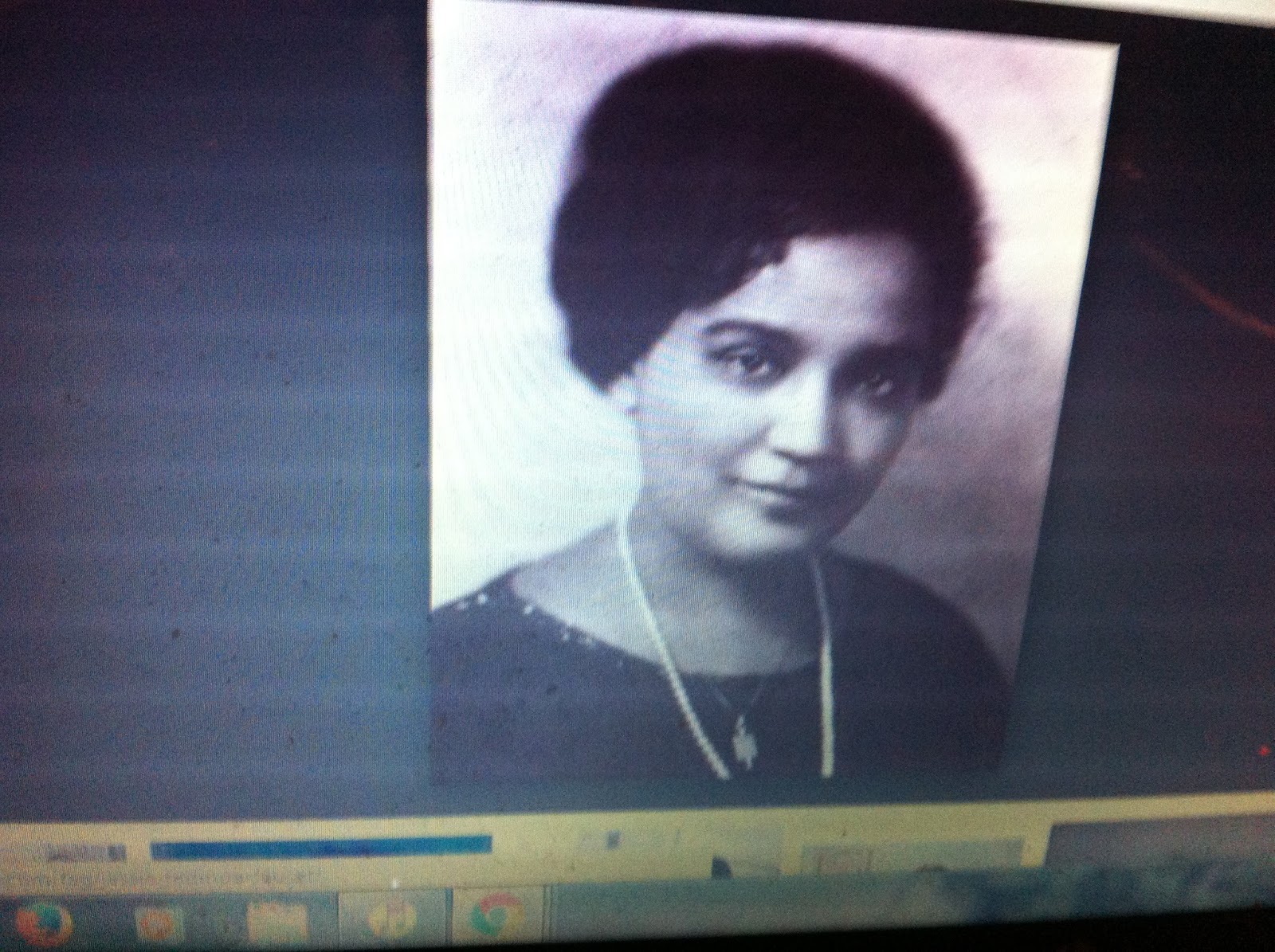 THE BLACK SOCIAL HISTORY:: BLACK SOCIAL HISTORY - AFRICAN AMERICAN ...