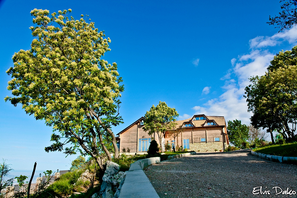 Peisazhe Së Shqipërisë - Shqipëria Express