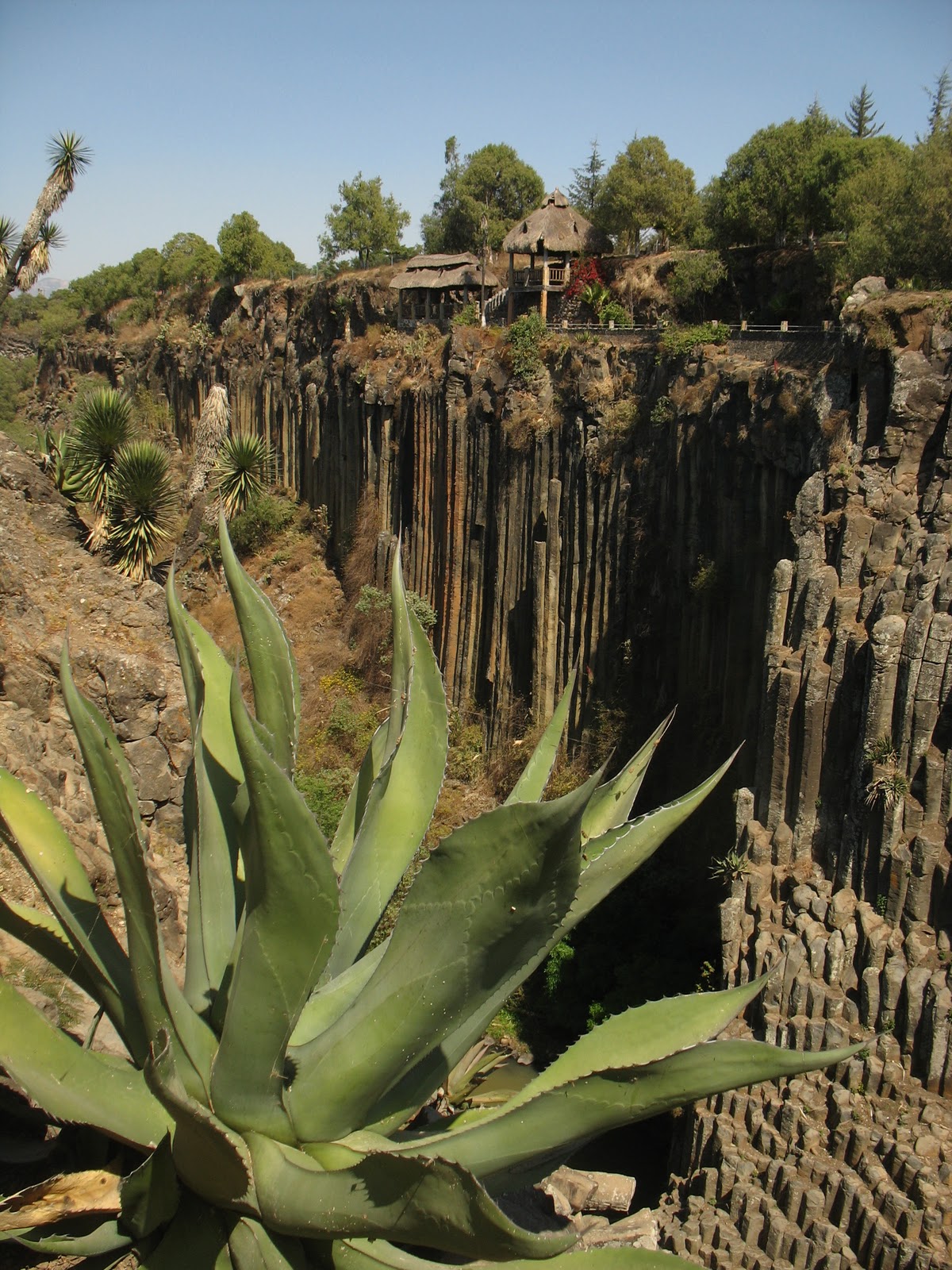 Exquisite Sorts: Basalt, Chicken, & More Pastes