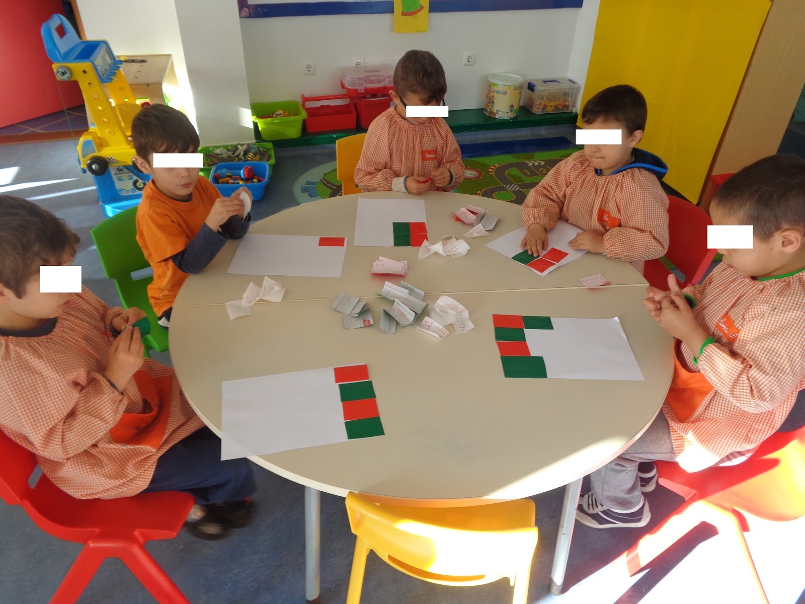 * Sala do Sol *: 2015