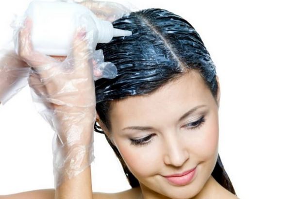 Cara Merawat Rambut - 4 Tips Perawatan Rambut Terbaik