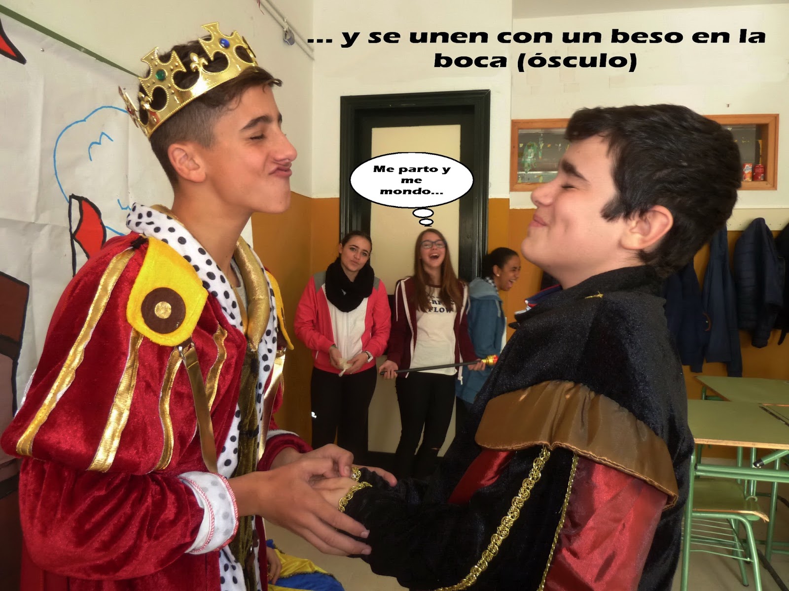 Blog del IES Laguna de Tollón: FCPC.INFORME Nº 32.ACTIVIDAD SOBRE EL ...