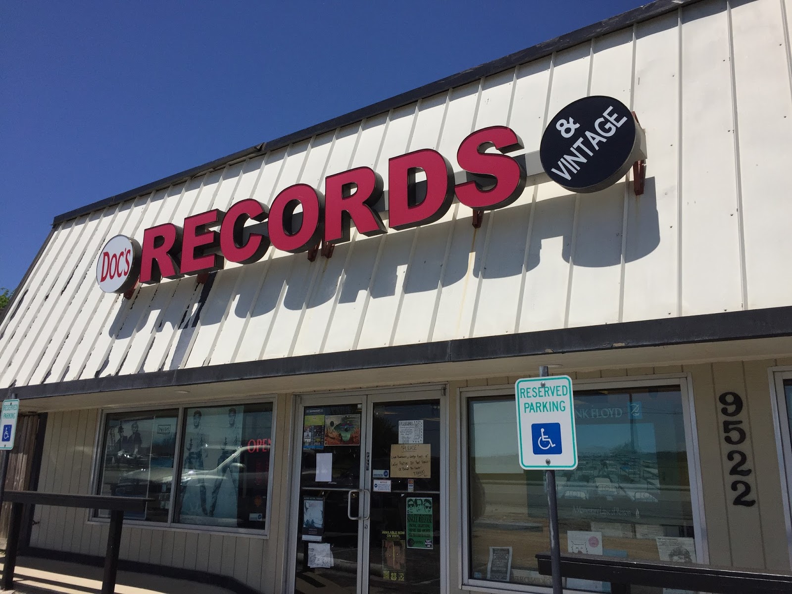 The CD Project: Various Artists - The Disco Box (1999)