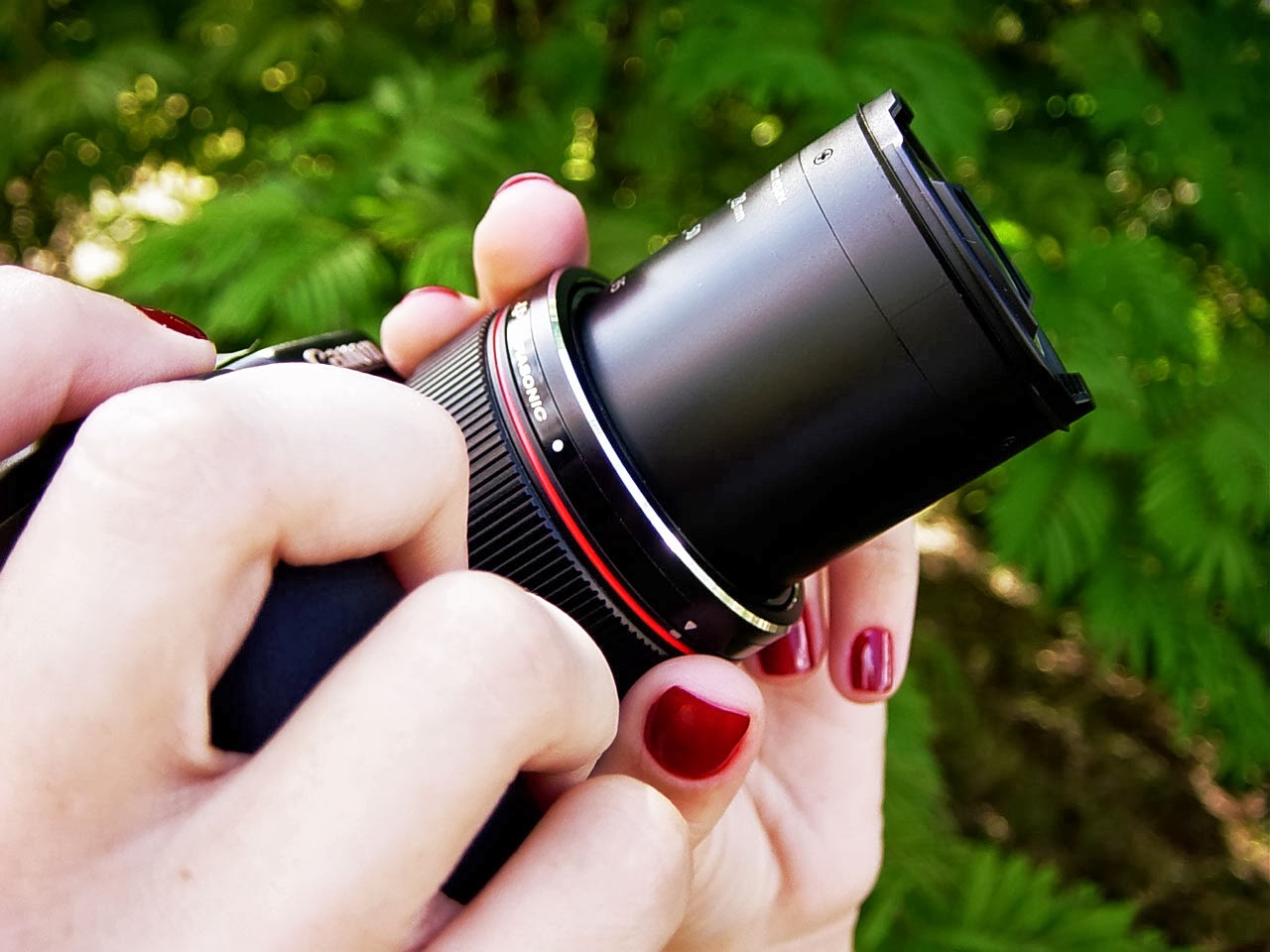 Jenis - Jenis Foto dalam Fotografi - PHOTOGRAPHY Trick and Tips